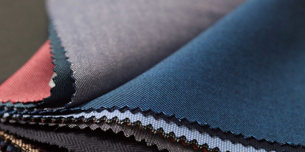 Water Jet Loom Machine -3 Fabrics & Importance in Industries