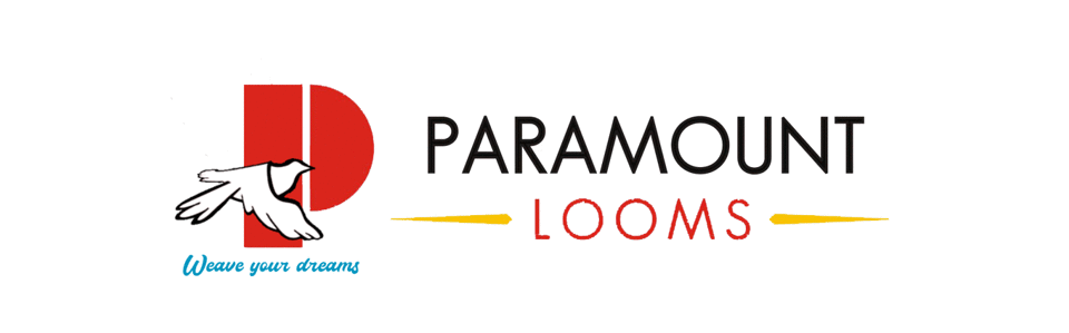 Level tool - paramount